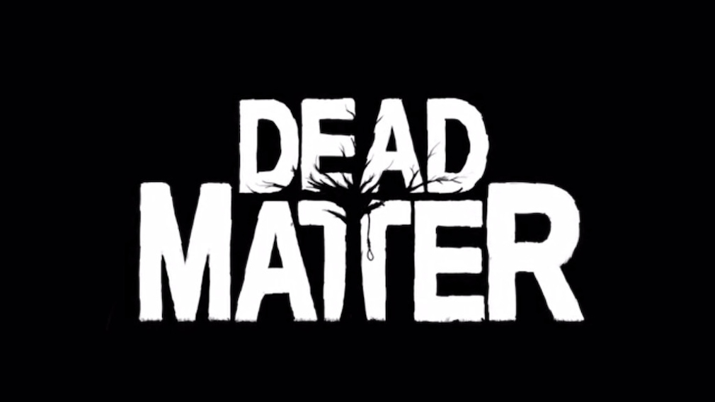 Dead Matter: Neues Kickstarter-Spiel - COMPUTER BILD