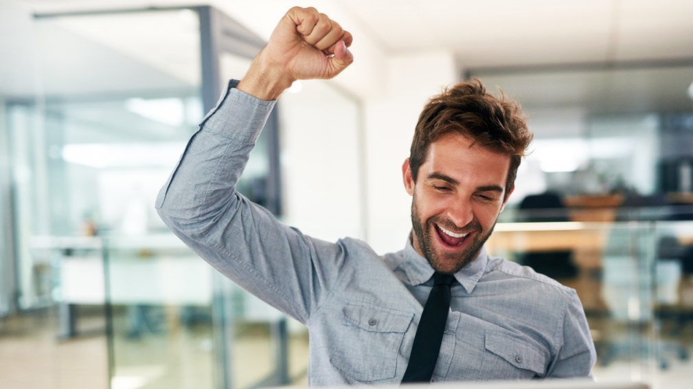 IT-Jobs: Was macht ein Java-Programmierer? - COMPUTER BILD