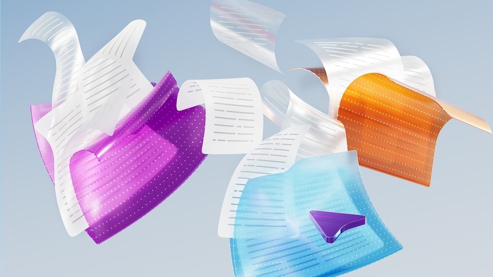 Was ist ein Dateisystem? FAT32 vs. NTFS vs. exFAT vs. ReFS & Co ...