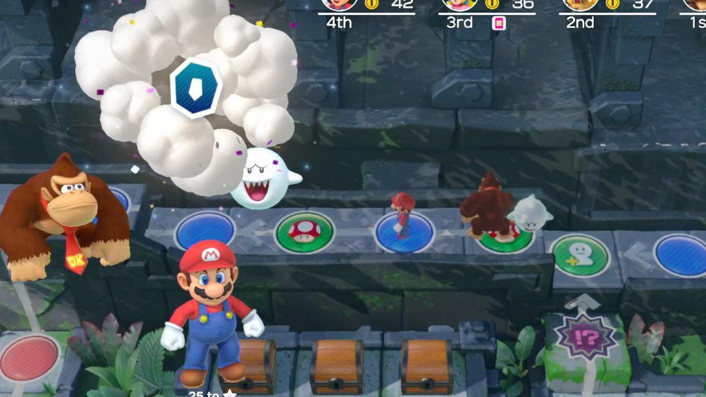 Gamescom: Diese Games zeigt Nintendo auf der Messe - COMPUTER BILD