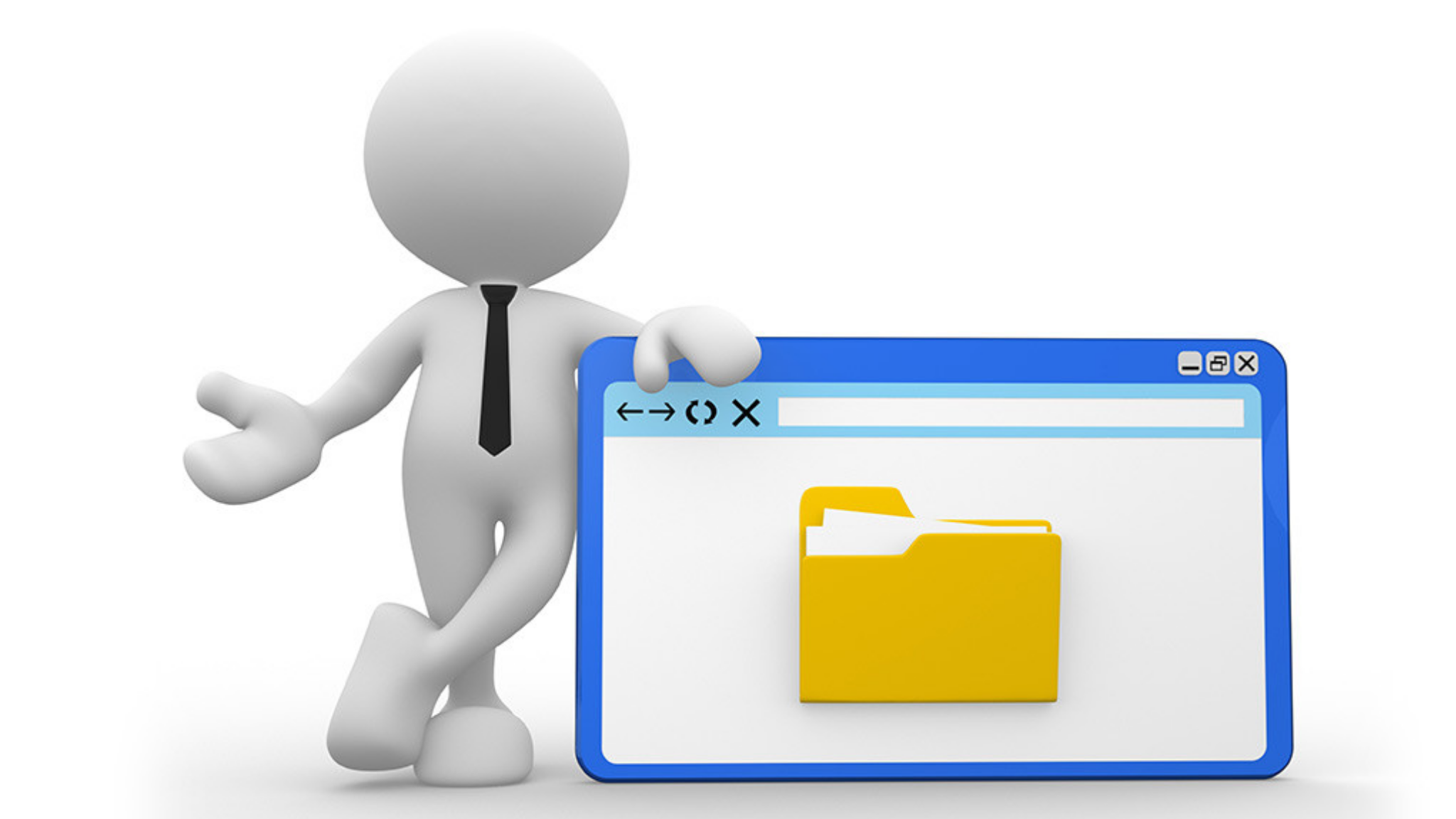 Icone Do Internet Explorer 9 Png Internet Explorer 9 Web Browser