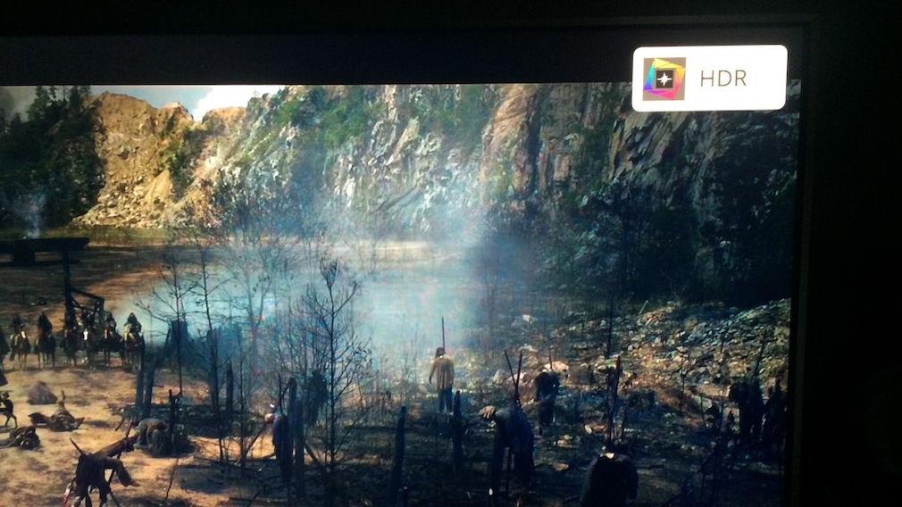 Amazon Fire TV mit 4K & HDR im Test - COMPUTER BILD