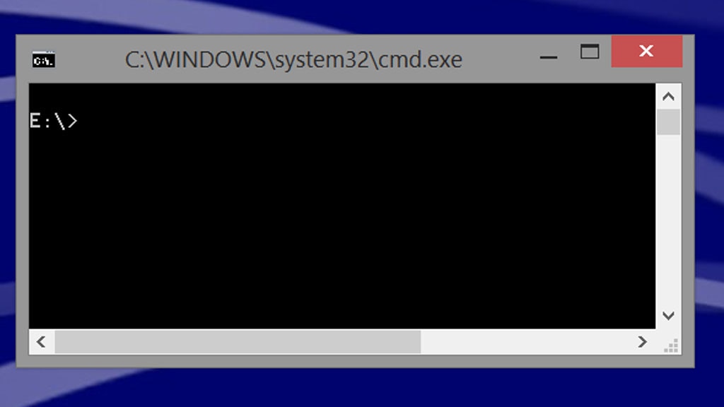 77 Ausführen-Befehle für Windows - COMPUTER BILD