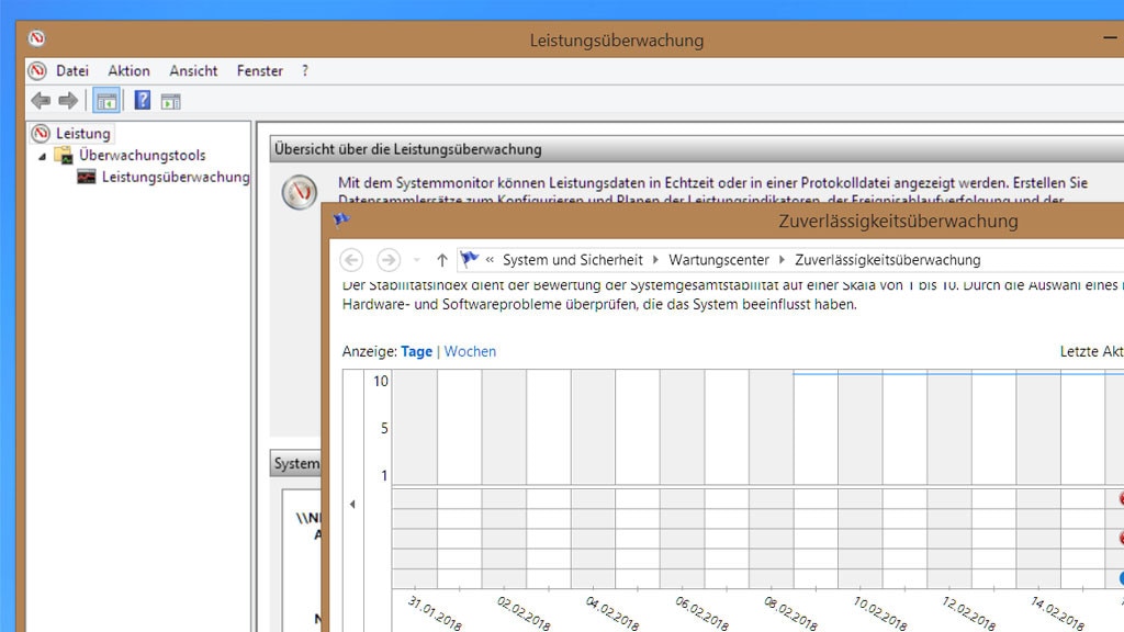 Windows-Explorer: Autovervollständigung - COMPUTER BILD
