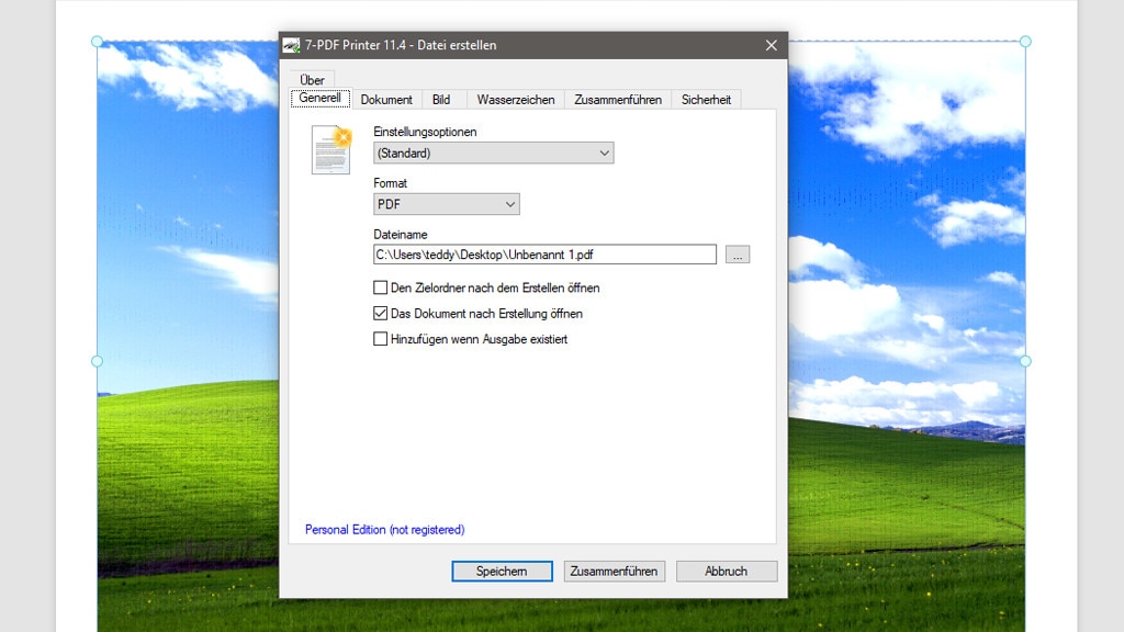 Die besten PDF-Reader und PDF-Viewer - COMPUTER BILD