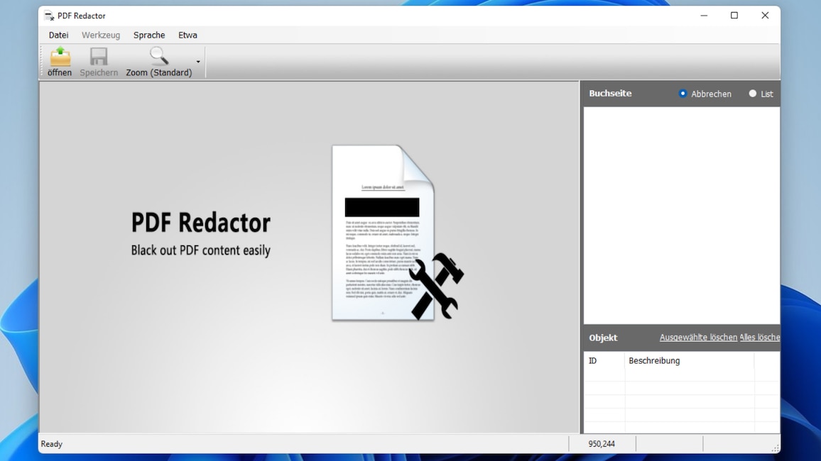 PDFCreator: Anleitung mit den wichtigsten Tipps - COMPUTER BILD