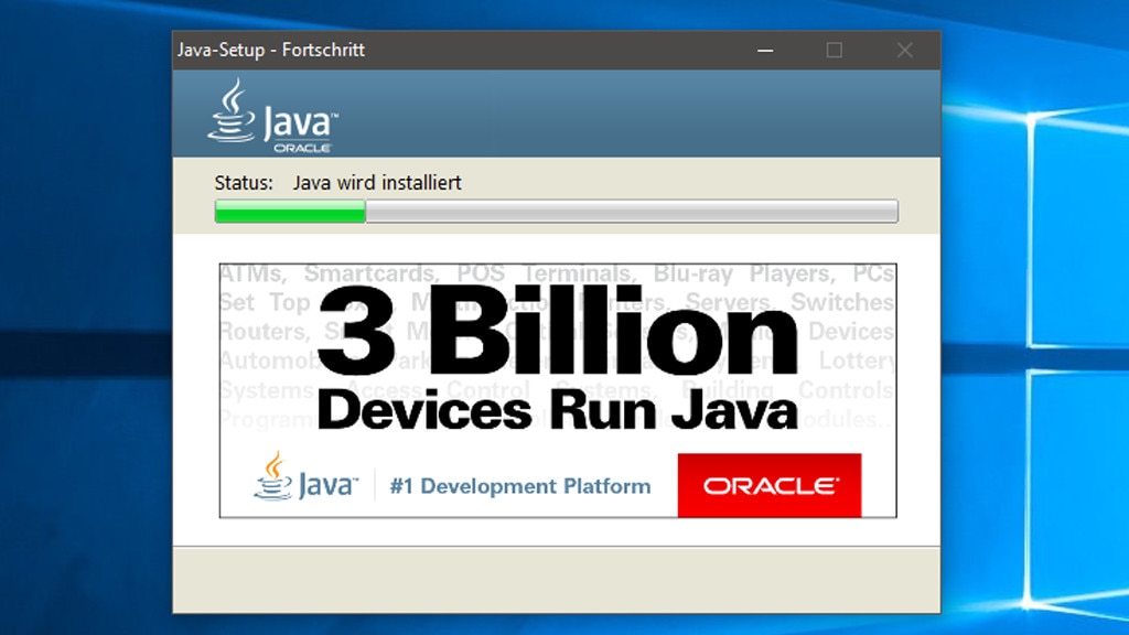 Windows: Dateivorschau aktivieren – Bilder und Texte sehen - COMPUTER BILD