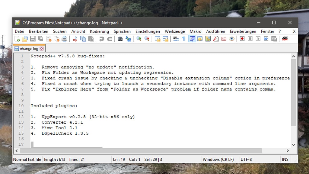 Dateien öffnen: Die besten Viewer für alle Formate - COMPUTER BILD