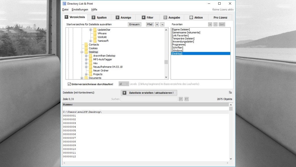 Kostenlose Bürosoftware: Den PC fürs Home-Office einrichten - COMPUTER BILD