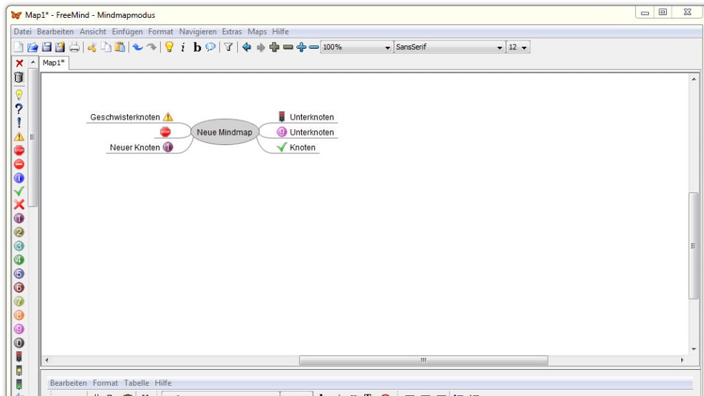 Outlook-Alternative: Freeware für E-Mail und Planung - COMPUTER BILD