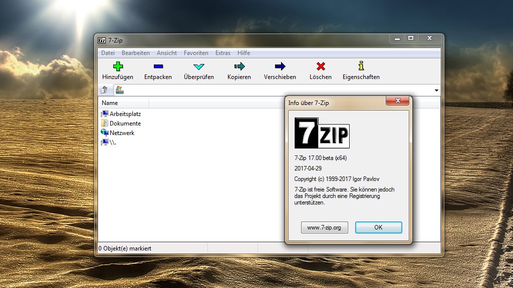 Millionen-Downloads: Begehrte Software-Klassiker - COMPUTER BILD