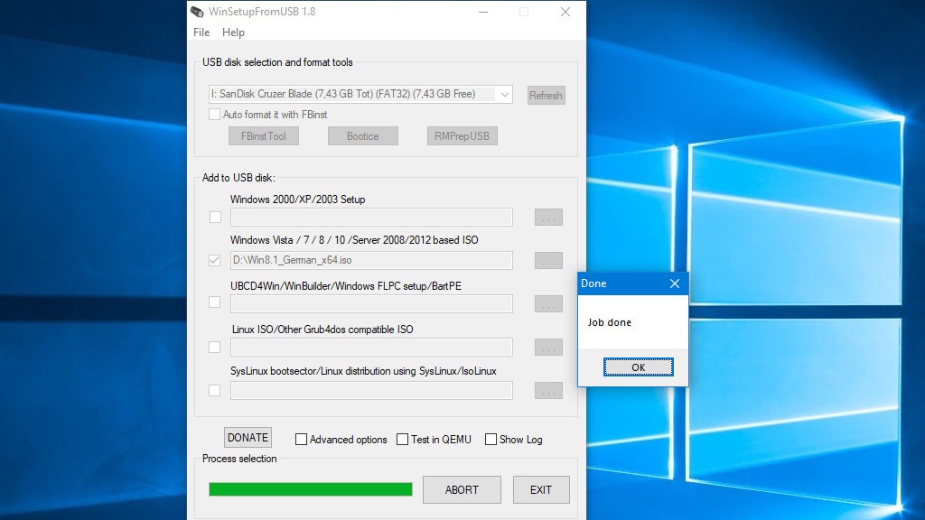 Millionen-Downloads: Begehrte Software-Klassiker - COMPUTER BILD