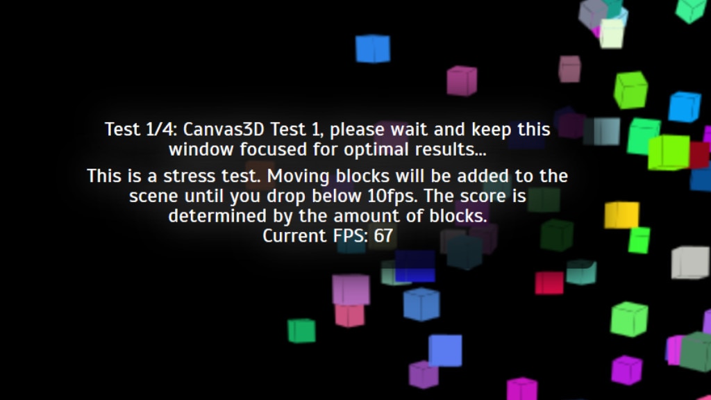 Microsoft Edge verbraucht viel Arbeitsspeicher: Was tun? - COMPUTER BILD
