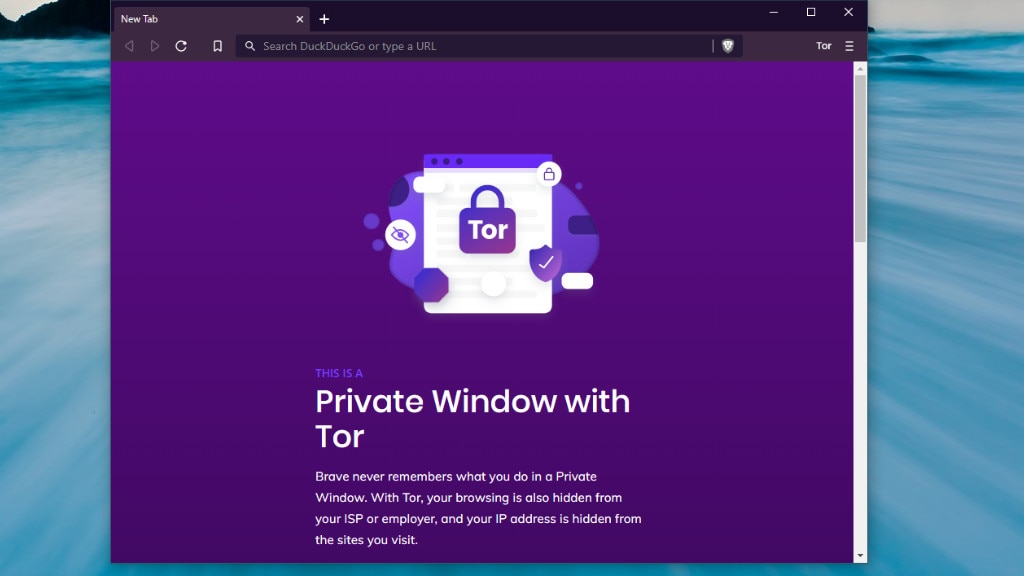 Test und Tipps: Der sicherste Browser - COMPUTER BILD