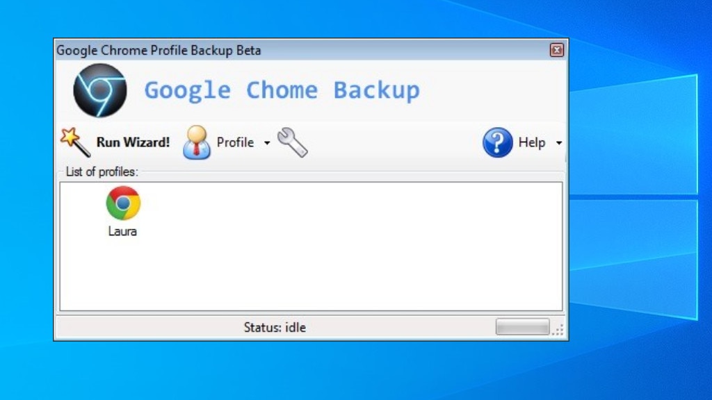 Test und Tipps: Der sicherste Browser - COMPUTER BILD