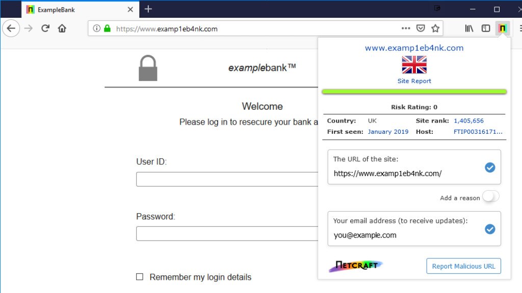 Mullvad Browser: Review bzw. Test des Privacy-Surf-Clients - COMPUTER BILD