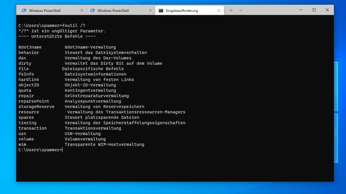 Windows 11: Pro und Contra von zwei Redakteuren - COMPUTER BILD