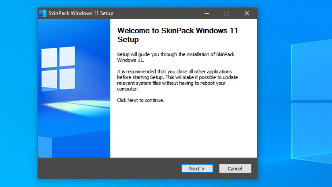Windows 11: Pro und Contra von zwei Redakteuren - COMPUTER BILD