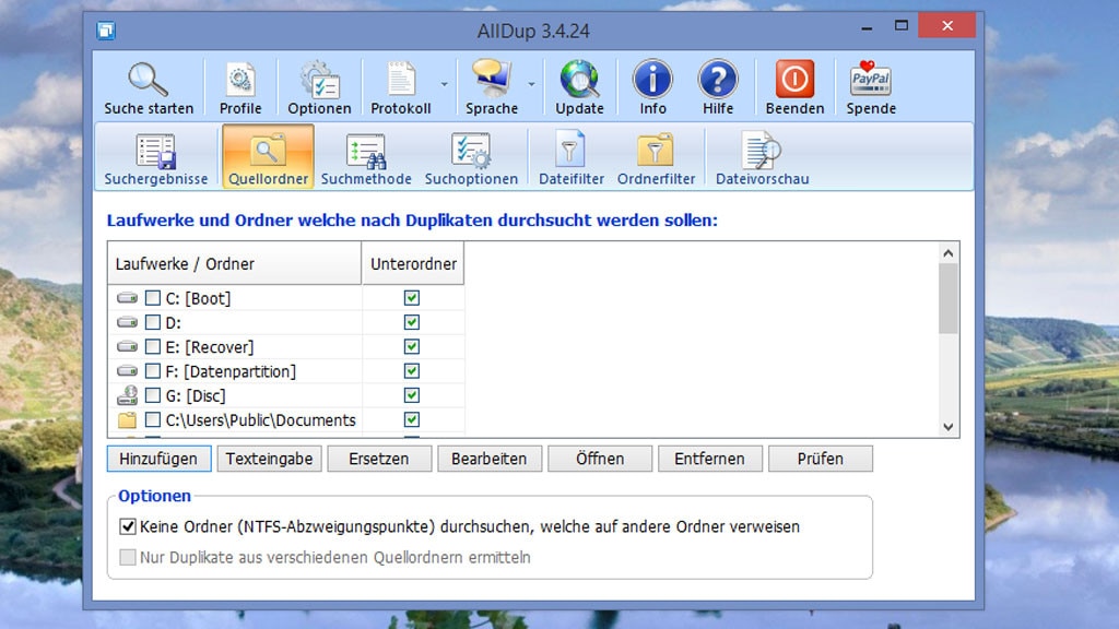 Windows 10/11: Wscript vs. Cscript – was ist besser? - COMPUTER BILD Windows 10/11: Wscript vs. Cscript – was ist besser? - COMPUTER BILD