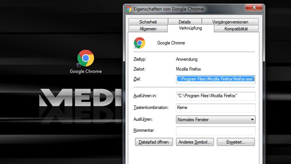 Windows-Spracherkennung: OS, CMD und Editoren per Stimme nutzen ...