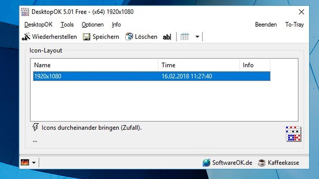Windows-Spracherkennung: OS, CMD und Editoren per Stimme nutzen ...