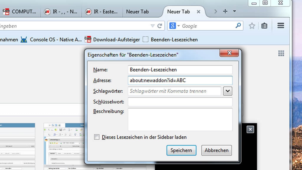 Windows-Spracherkennung: OS, CMD und Editoren per Stimme nutzen ...
