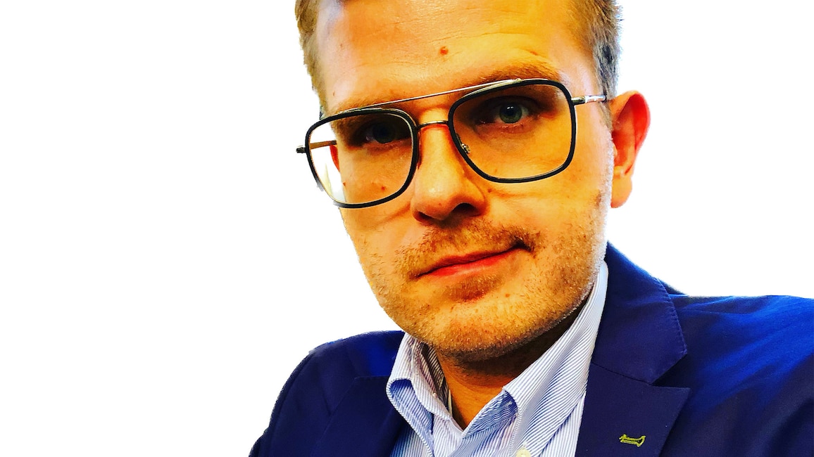 Huawei MateBook D16 im Lesertest – die Ergebnisse - COMPUTER BILD