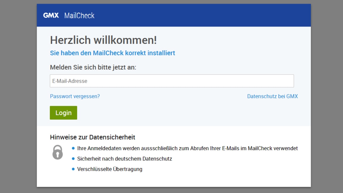 Microsoft Edge: Design ändern – neue Farbgebung aktivieren - COMPUTER BILD