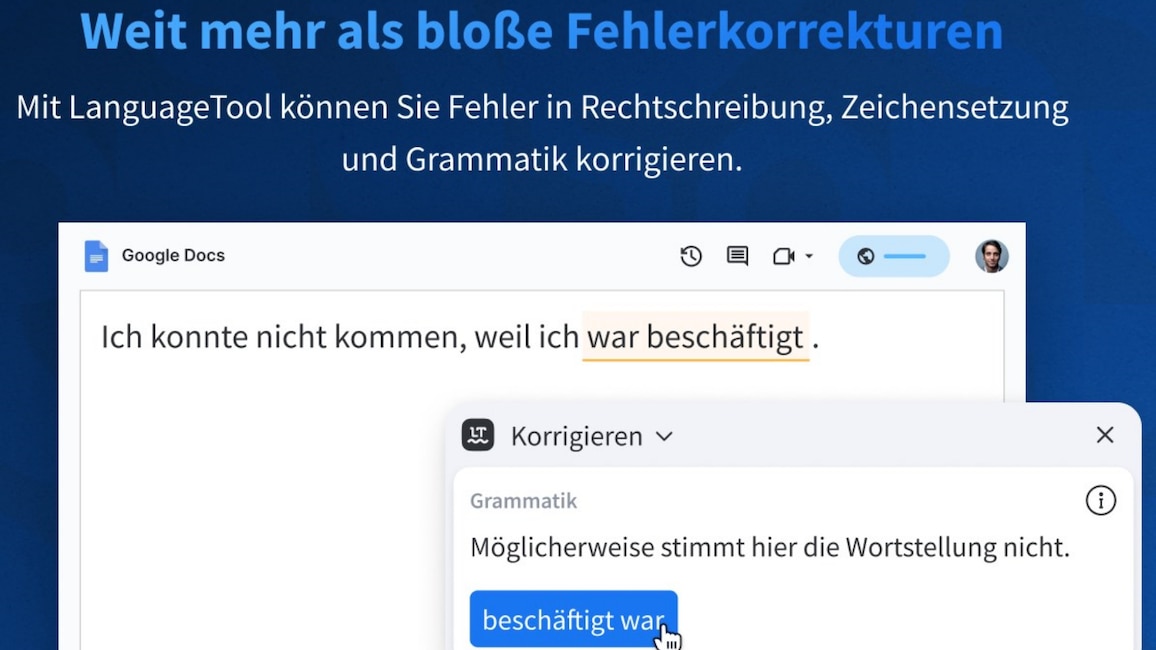 Bilder im Browser unscharf? Microsoft Edge schärft sie mit KI - COMPUTER BILD