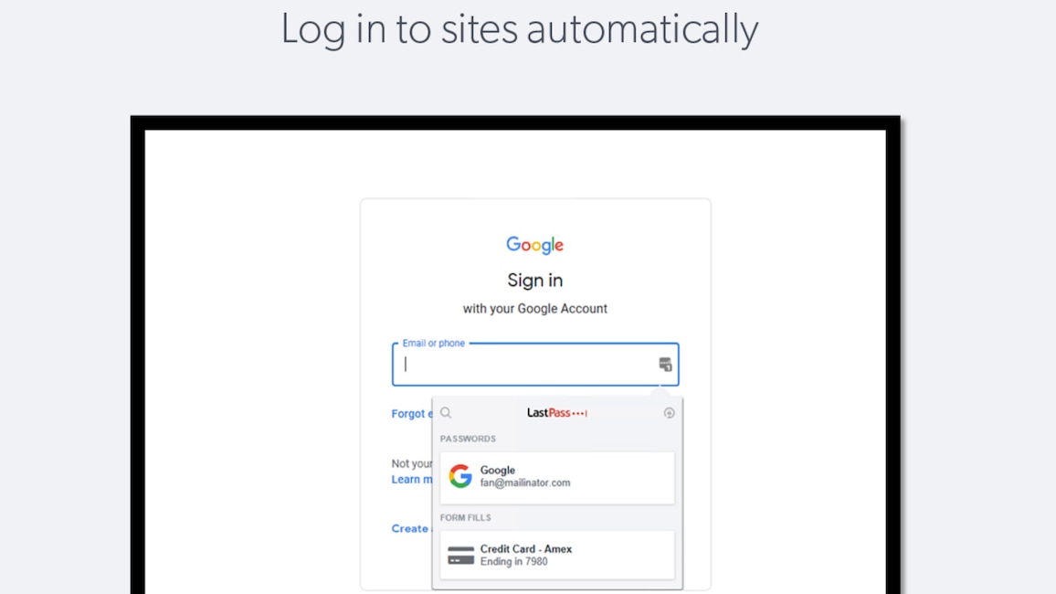 Bilder im Browser unscharf? Microsoft Edge schärft sie mit KI ...