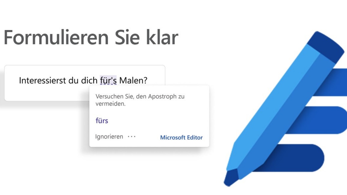 Microsoft Edge: Design ändern – neue Farbgebung aktivieren - COMPUTER BILD
