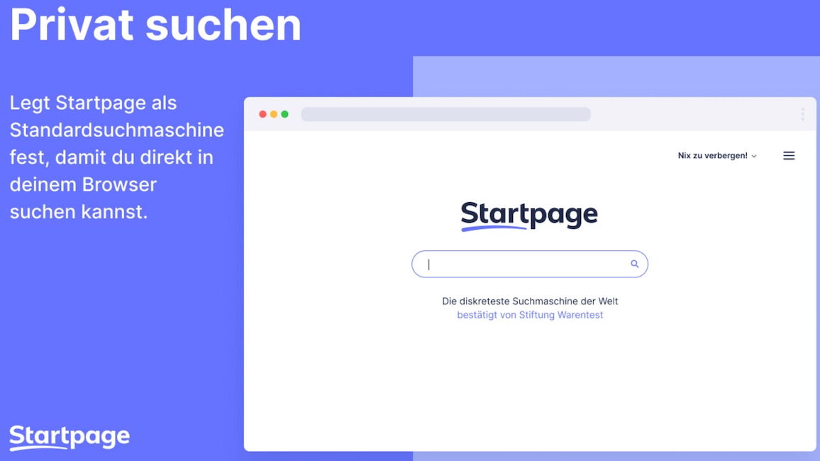 Bilder im Browser unscharf? Microsoft Edge schärft sie mit KI ...