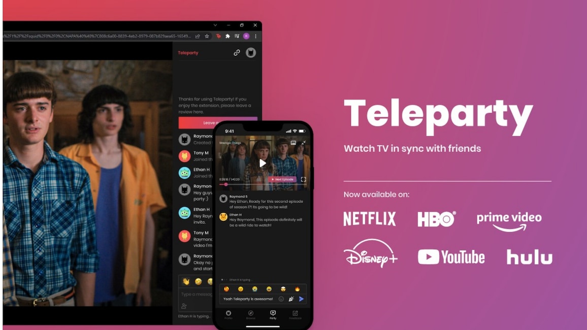 Microsoft Edge: Design ändern – neue Farbgebung aktivieren - COMPUTER BILD