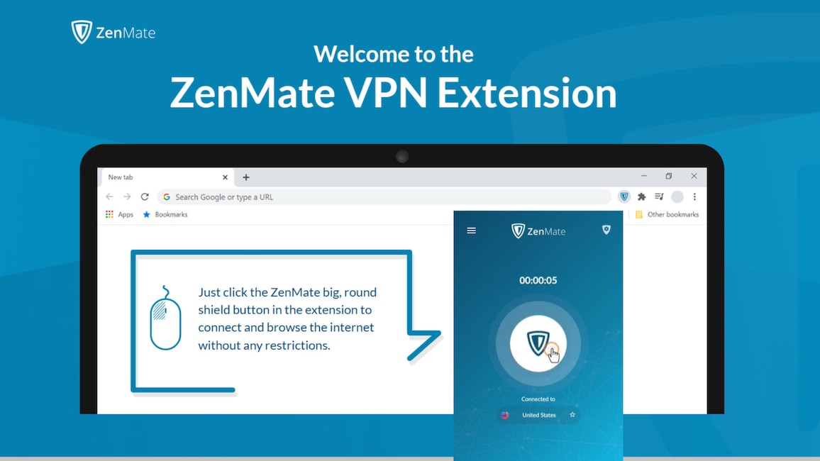 Microsoft Edge: Webseiten an die Taskleiste anheften - COMPUTER BILD