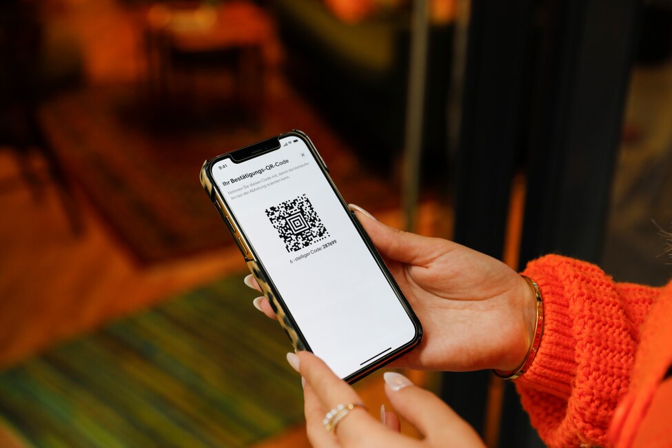 Ebay Lokal: Neue Funktion mit Fokus auf lokalen Handel - COMPUTER BILD