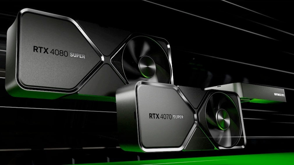 EcoFlow stellt smarten Batteriegenerator vor - COMPUTER BILD