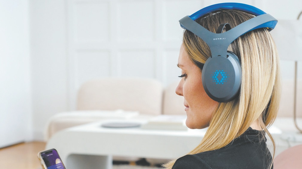 Timekettle Interpreter Hub X1: Echtzeit-Übersetzer ausprobiert ...