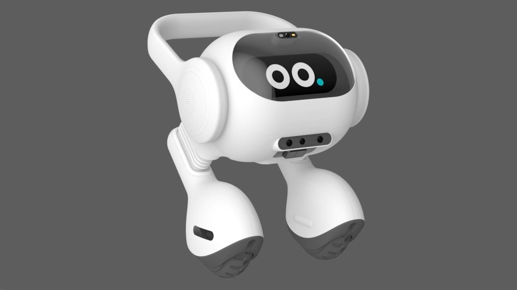 CES 2024: Acer setzt auf AMD und zeigt vier neue Grafikkarten ...