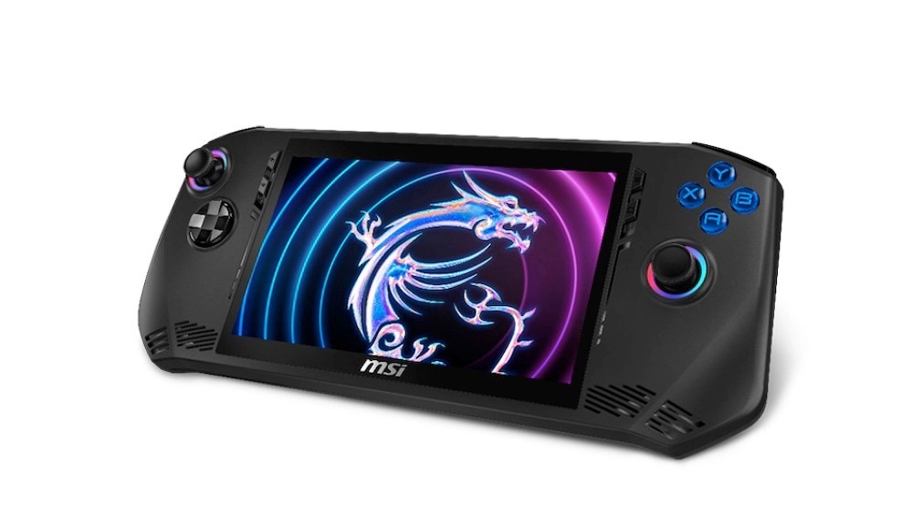 Roborock 2024: Neuheiten, S8 MaxV Ultra, Q Revo MaxV, Flexi - COMPUTER BILD