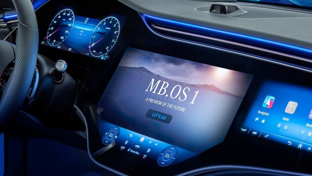 CES 2024: Highlights der Technikmesse aus Las Vegas - COMPUTER BILD