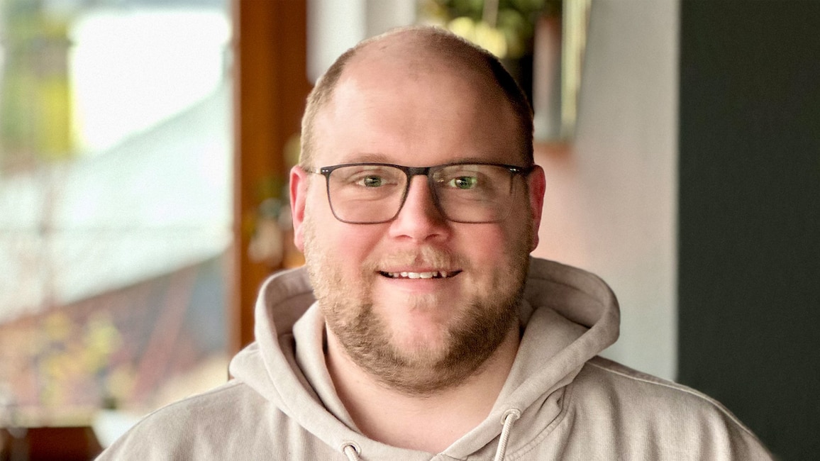 Roborock Zeo One: Das Fazit der Lesertester - COMPUTER BILD