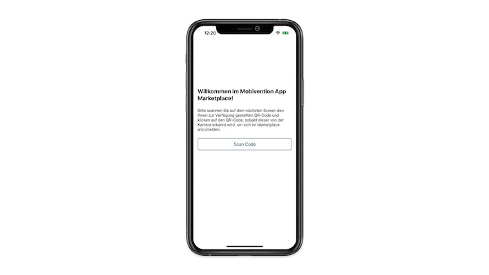 Drittanbieter-Apps: So funktioniert ein Sideloader unter iOS 17.4 ...