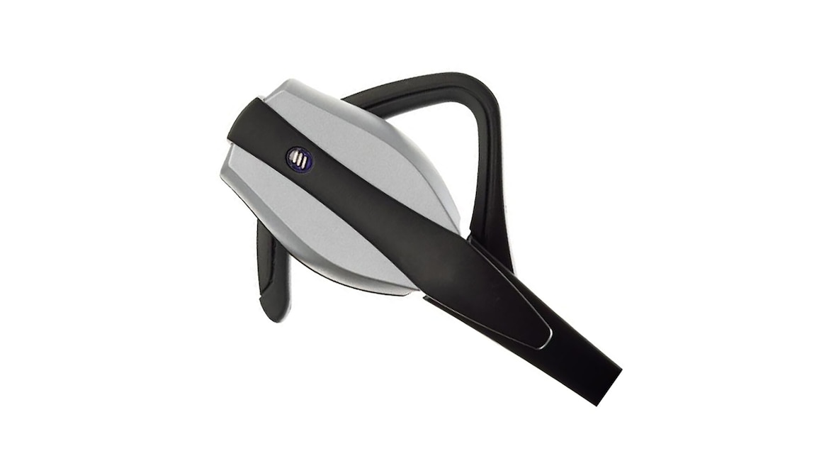 Bluetooth LE Audio & Auracast: Neue Funktionen für Kopfhörer - COMPUTER ...