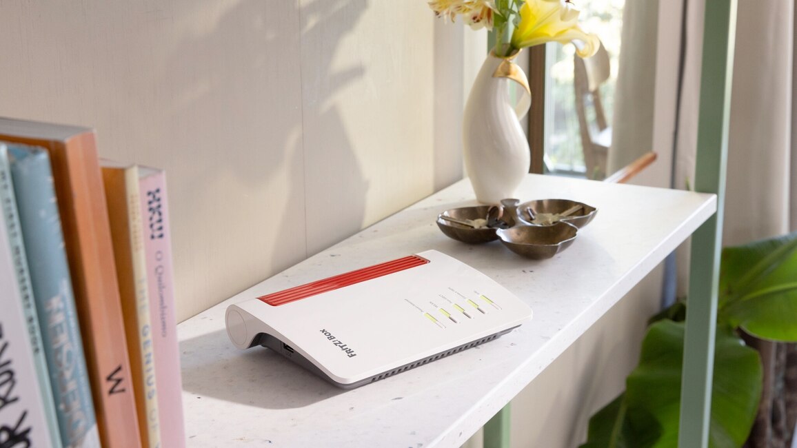 IFA 2024: Alle Messe-Highlights im Überblick - COMPUTER BILD