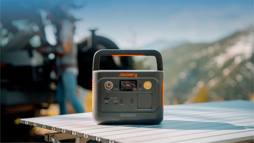 IFA 2024: Alle Messe-Highlights im Überblick - COMPUTER BILD