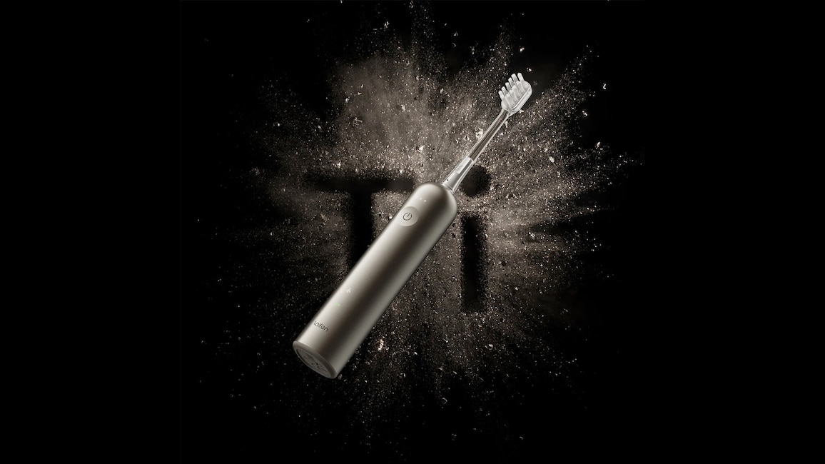 IFA 2024: Alle Messe-Highlights im Überblick - COMPUTER BILD