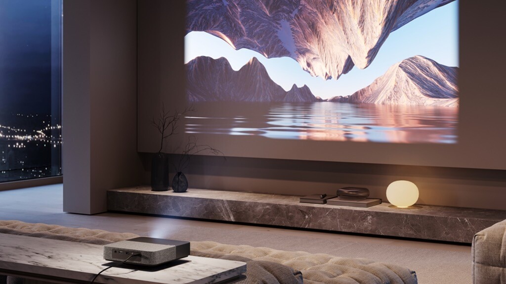 IFA 2024: Alle Messe-Highlights im Überblick - COMPUTER BILD