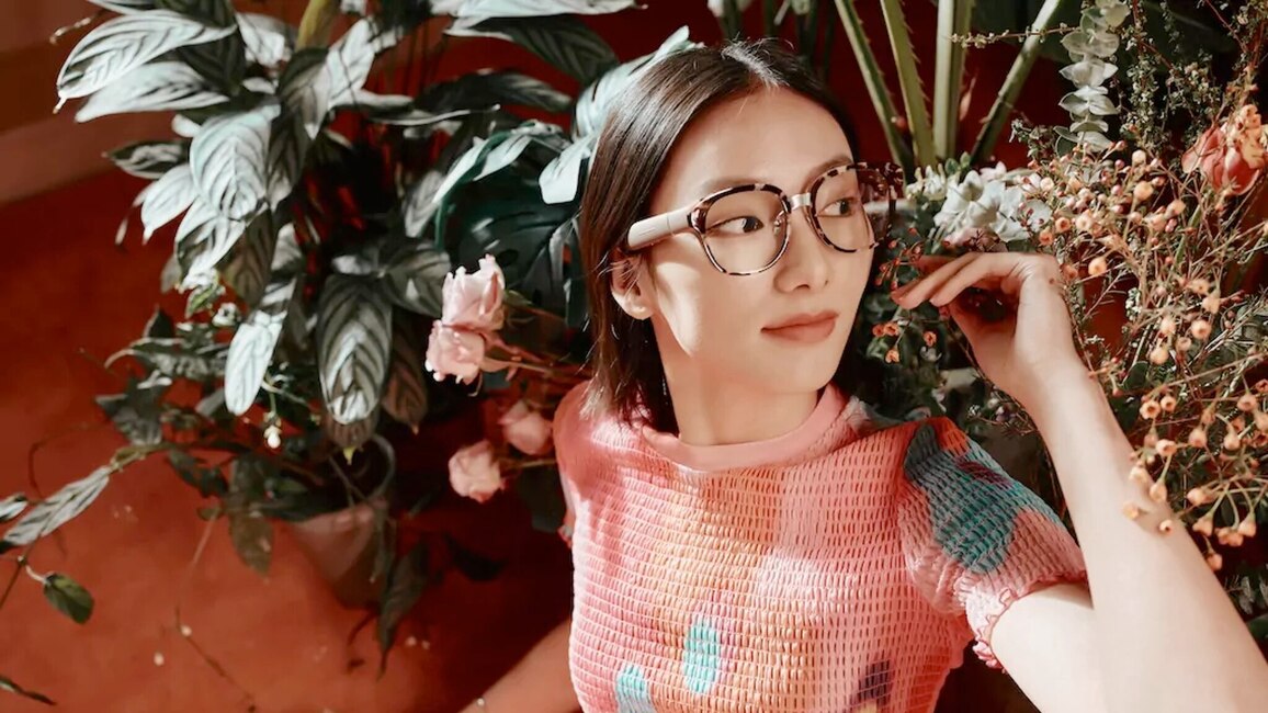 IFA 2024: Alle Messe-Highlights im Überblick - COMPUTER BILD