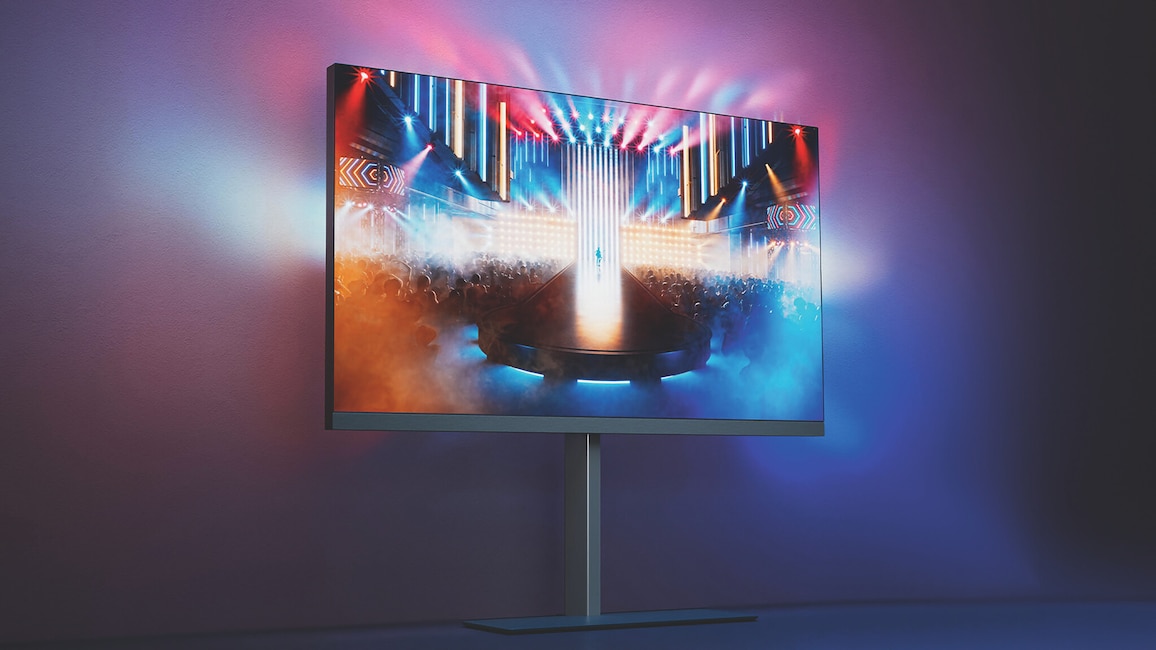 IFA 2024: Alle Messe-Highlights im Überblick - COMPUTER BILD