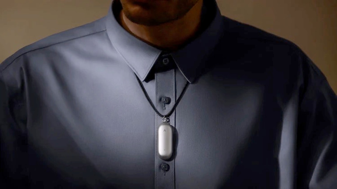 IFA 2024: Alle Messe-Highlights im Überblick - COMPUTER BILD